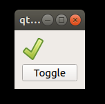 qt-C++笔记之使用QLabel和QPushButton实现一个bool状态的指示灯_qt中设计状态指示灯-CSDN博客