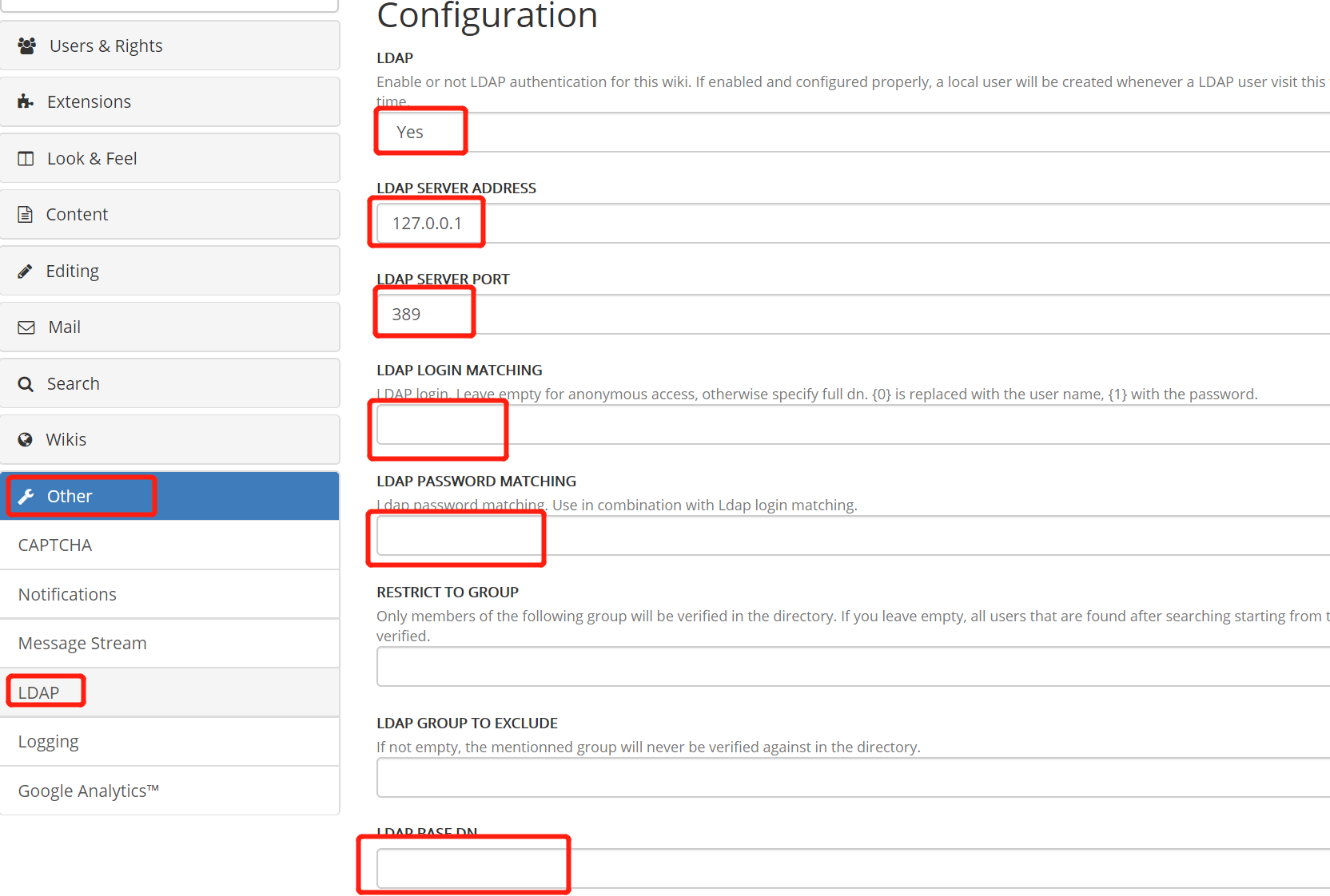 XWIKI离线WAR包部署(LDAP登录)-CSDN博客