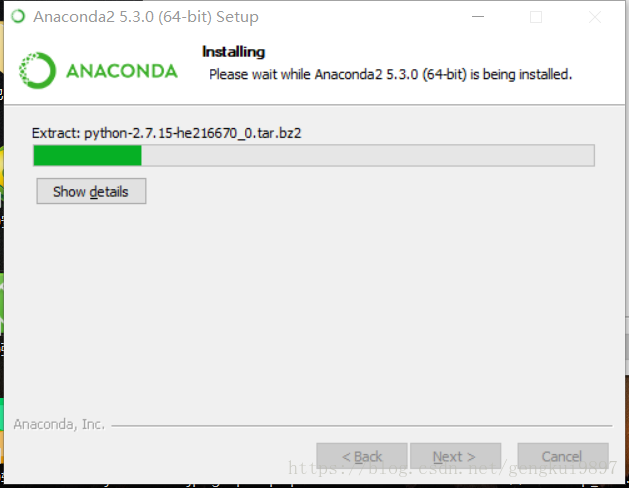 [一]Anaconda、PyCharm的下载、安装及配置_linux下载指定版本pycharm,python anaconda-CSDN博客