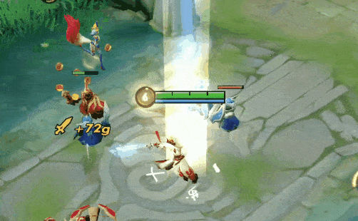 《Python多人游戏项目实战》第三节 在窗口上显示玩家ID以及对话内容_draw simulated selfhost-CSDN博客