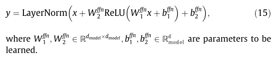 [论]【MGT】Meta Graph Transformer: A Novel Framework for Spatial–Temporal Traffic Prediction-CSDN博客