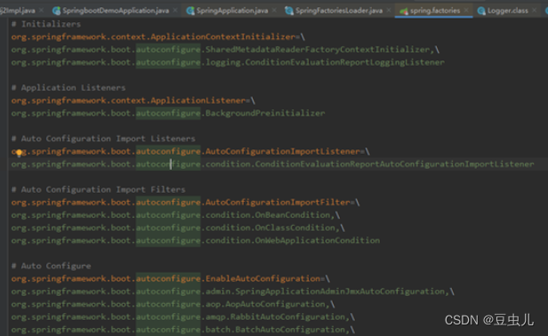 MultiValueMap是什么？怎么使用？-CSDN博客