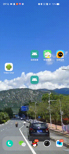 Android_TCP客户端_android tcp通信代码-CSDN博客