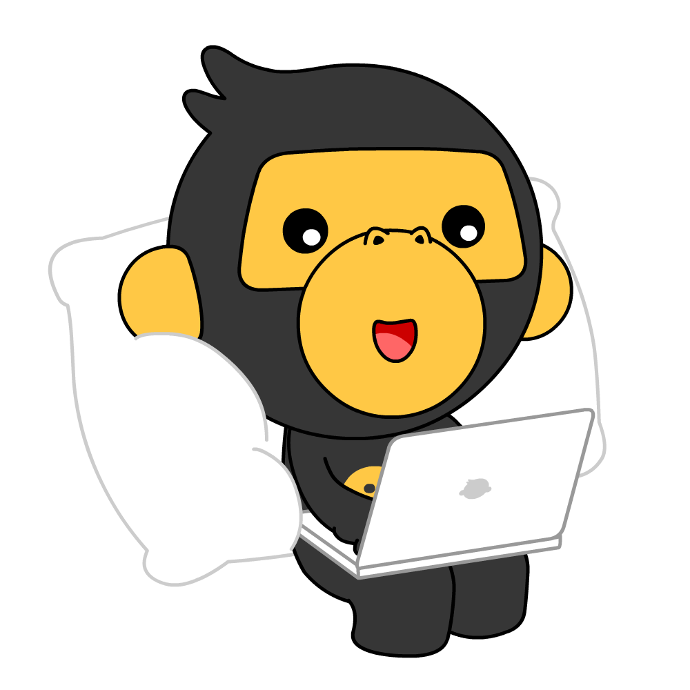 4×1024=4096，入行的第四个1024_4鉁栵笍1024-CSDN博客