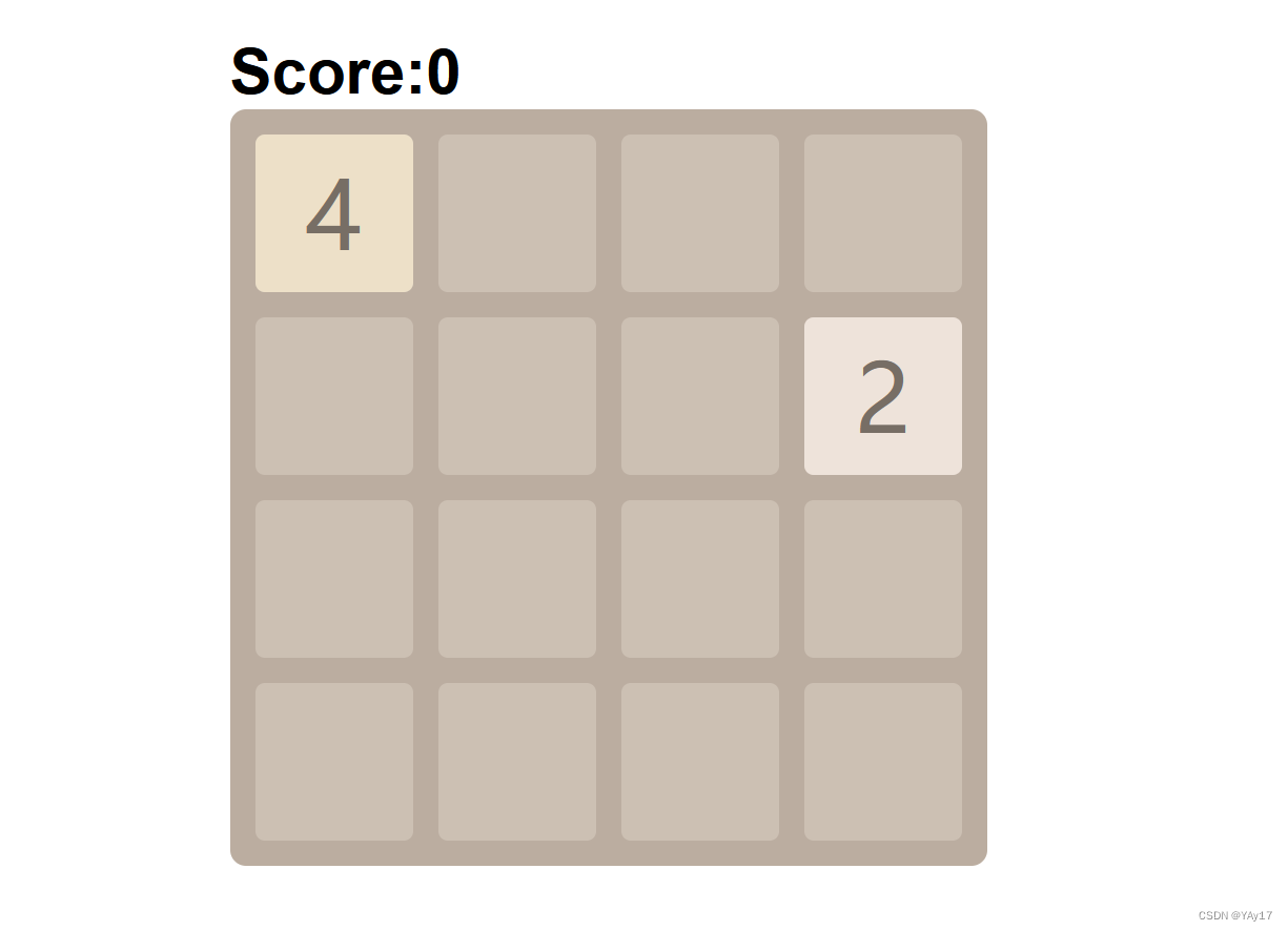 HNCTF_2048 ctf-CSDN博客