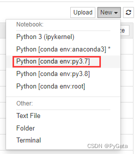 Orfeo ToolBox初探（一）Windows系统下绑定OTB至python3-CSDN博客