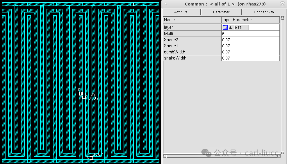 TestKey 定制自动化解决方案-CSDN博客