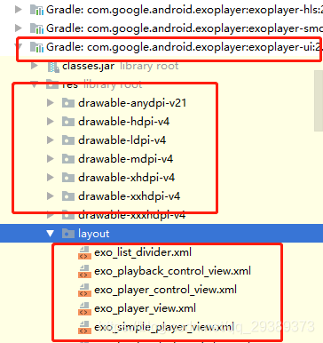 视频播放（exoplayer）_exoplayer rtsp流-CSDN博客