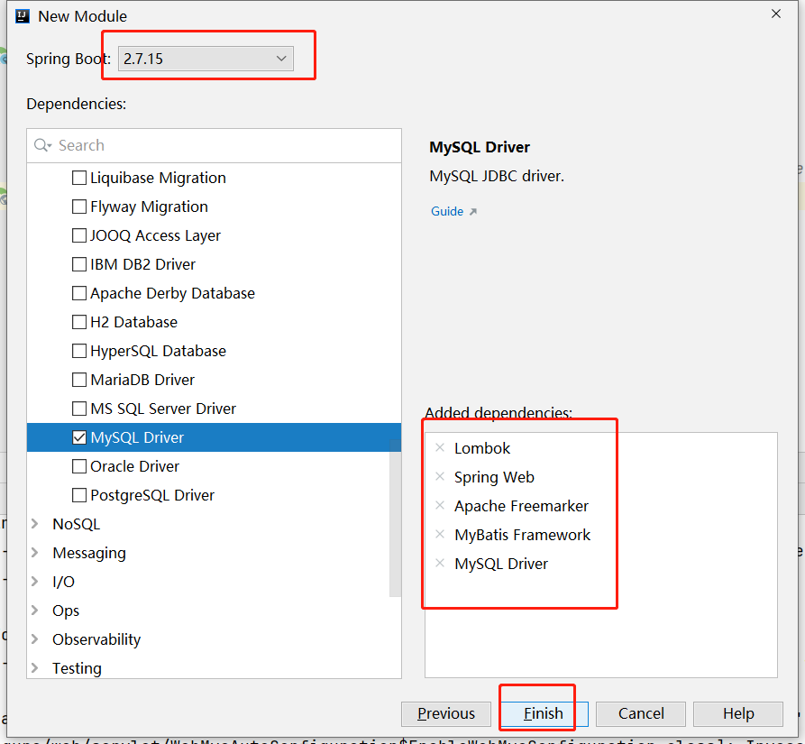 粤嵌实训医疗项目--day01（Vue+SpringBoot）_粤嵌科技springboot项目ppt-CSDN博客