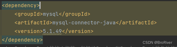 Conversion not supported for type java.time.LocalDateTime-CSDN博客