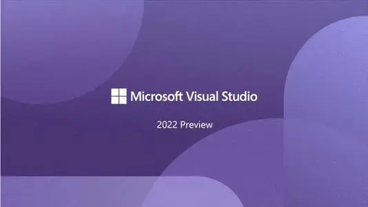 最全VisualStudio2019安装使用教程2021版！-CSDN博客