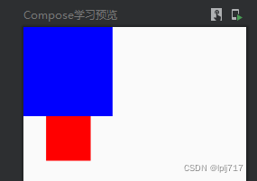Jetpack Compose——Modifier的基本属性简单介绍_wrapcontentwidth-CSDN博客