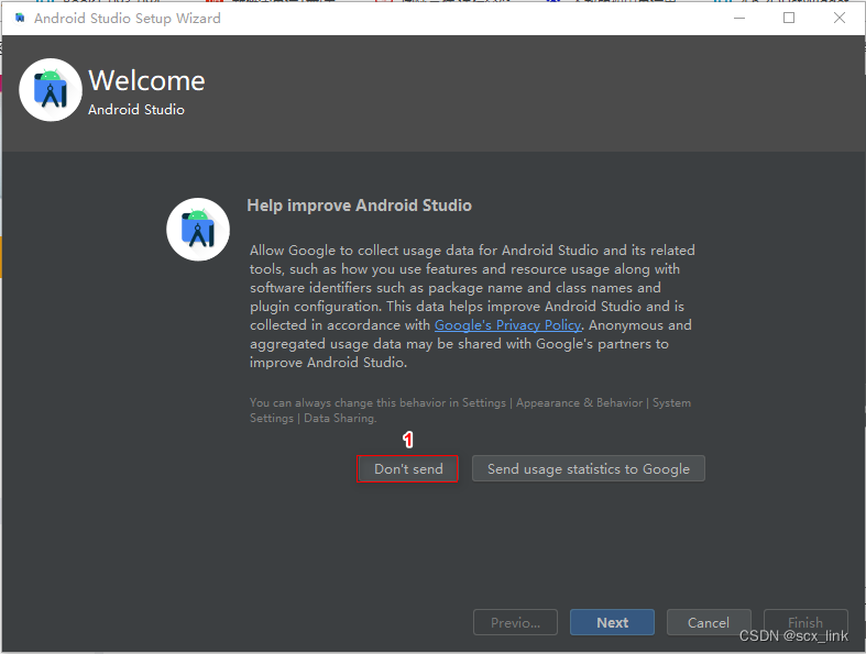 uniapp本地打包到Android Studio生成APK文件_uniapp打包成安卓apk-CSDN博客