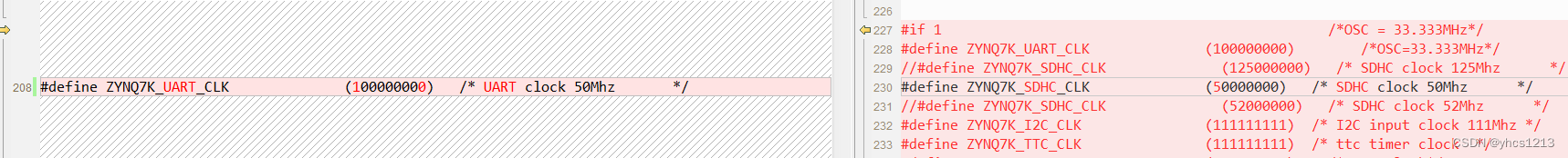 vxWorks BSP 移植-zynq7010/zynq7020 bsp 移植_intrctlrinputs inputpin-CSDN博客