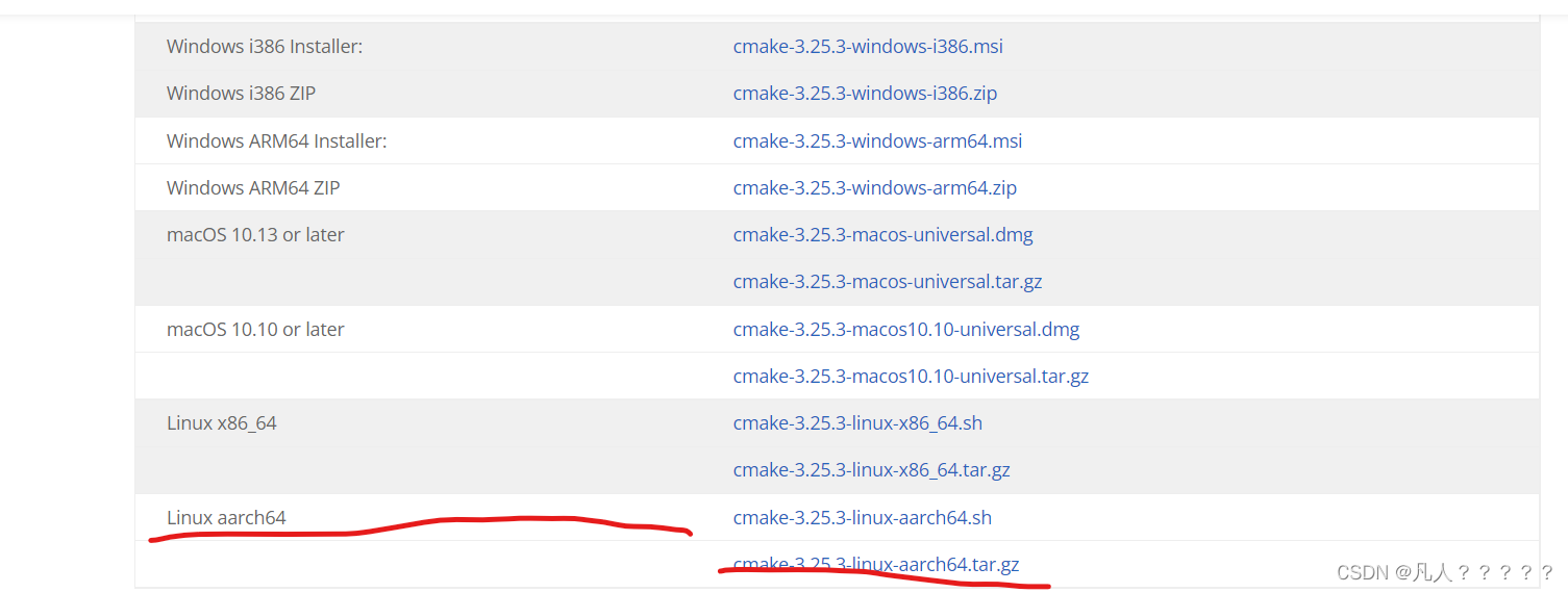 jetson nano 安装onnx-tensorrt_tensorrt在jetson上安装-CSDN博客