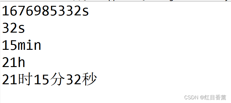 丢失的8小时去哪里了?SimpleDateFormat线程不安全，多线程初始化异常解决方案_simpledateformat parse 差8小时-CSDN博客