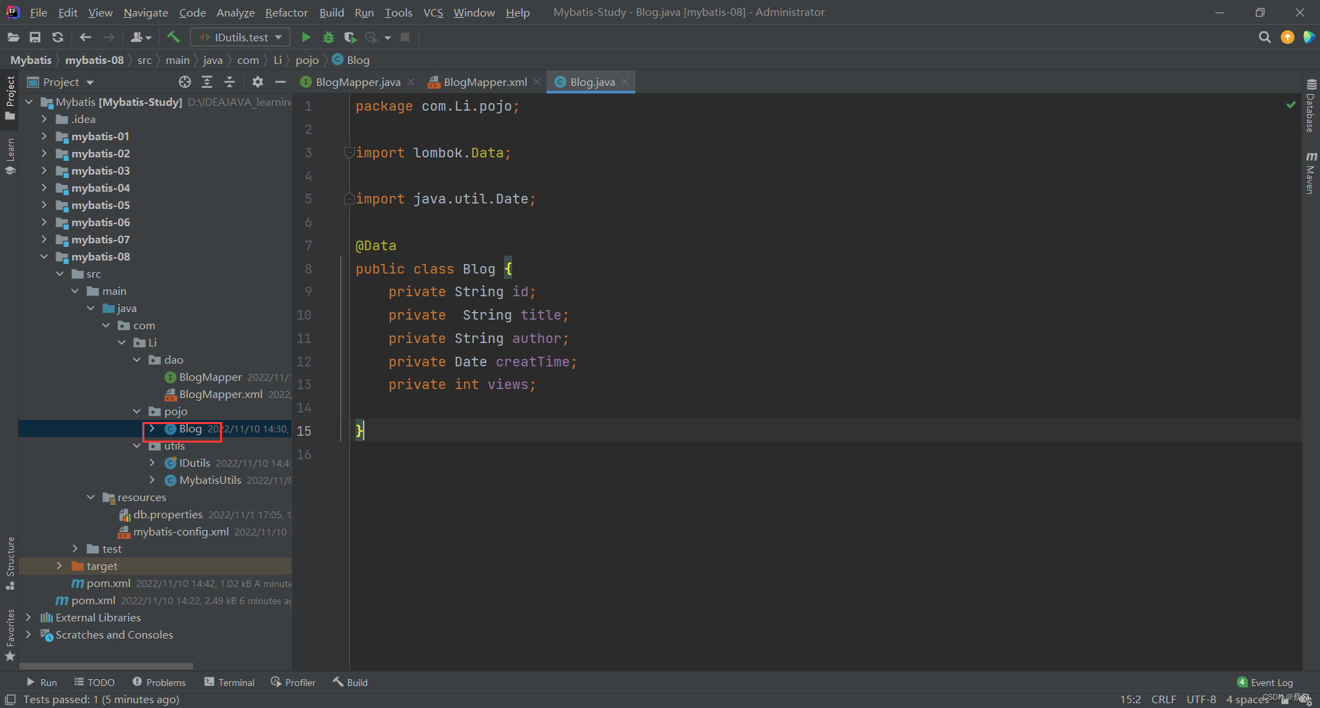 动态SQL---P22,P23,P24_p22和p23p24-CSDN博客