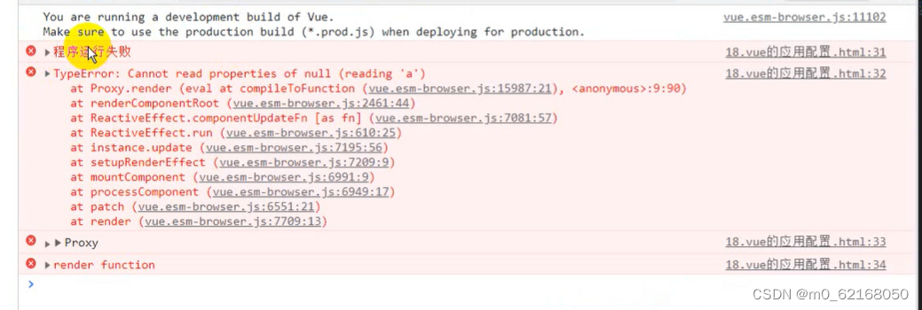Vue应用方法、实例属性、实例方法$refs、vm.$nextTick等_wrapper.vm.$nexttick-CSDN博客