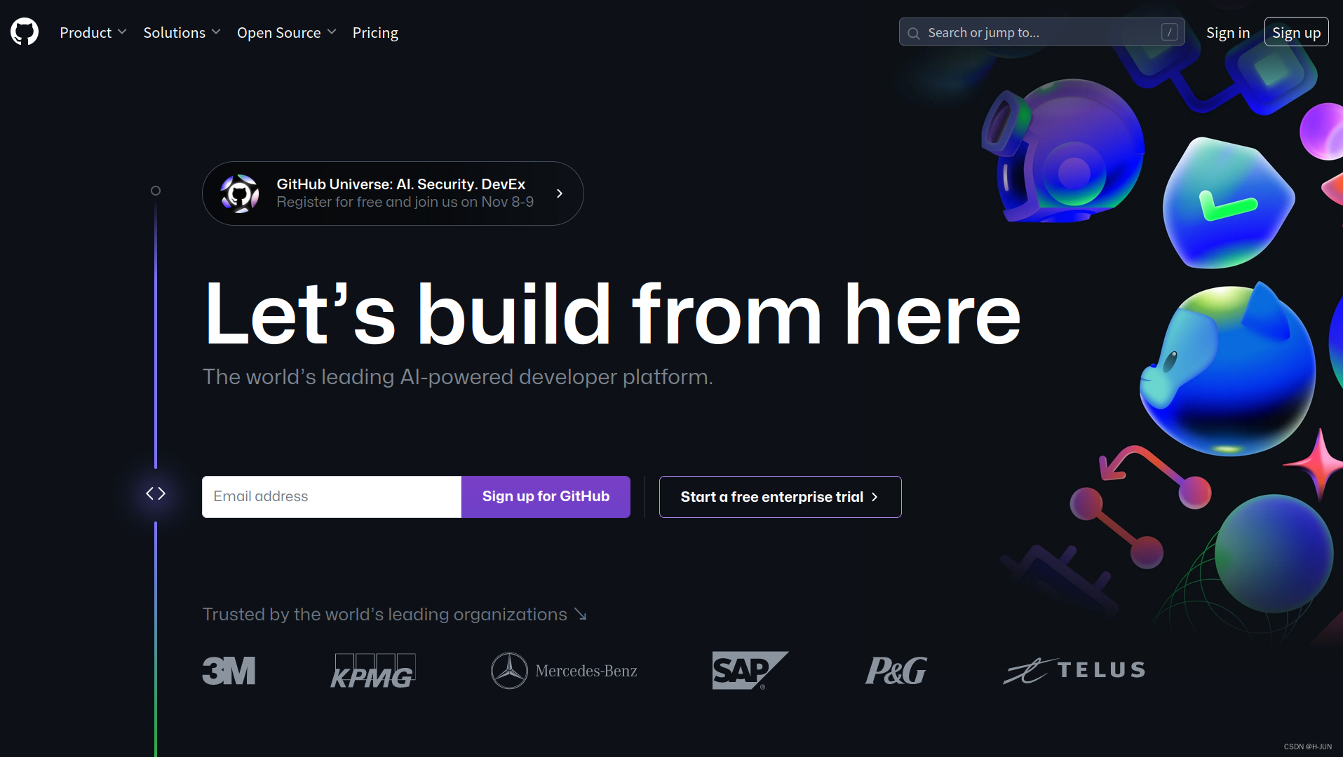 ubuntu下载库fmt的方法_ubuntu fmt-CSDN博客
