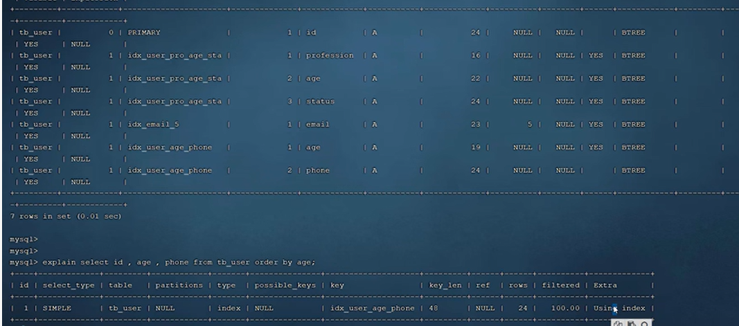 java202303java学习笔记第四十四天函数-使用规则-order by优化1-CSDN博客