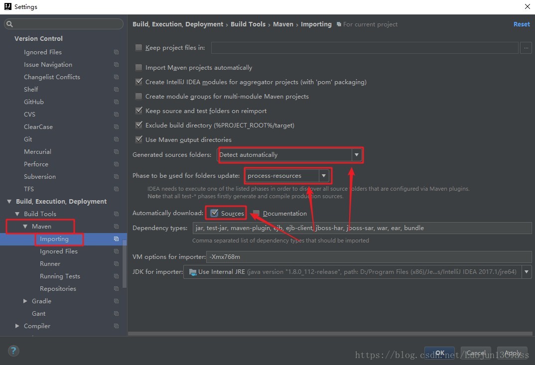 程序包java.awt不存在_IDEA解决Java:程序包xxxx不存在的问题-CSDN博客