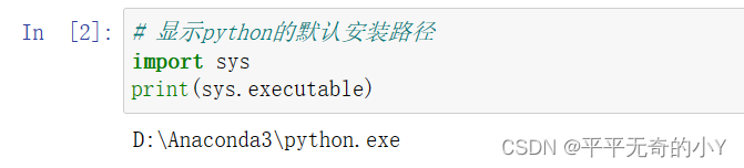 ModuleNotFoundError: No module named ‘wordcloud‘_modulenotfounderror: no module named 'wordcloud ...