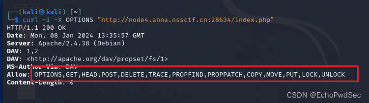 NSSRound#1 Basic]basic_check题解_nss round-1-basic-CSDN博客