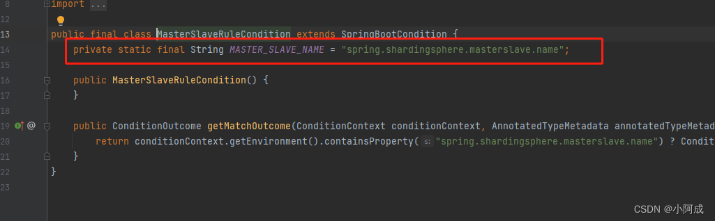 springboot+mybatis-plus+sharding+Druid select * 查询返回空对象_shardingsphere不支持select *-CSDN博客