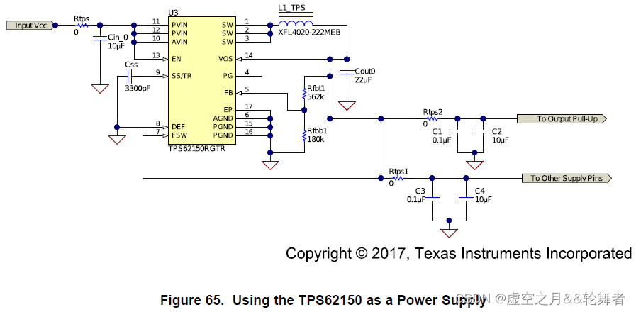 LMX2595中文数据手册_lmx2595中文手册-CSDN博客