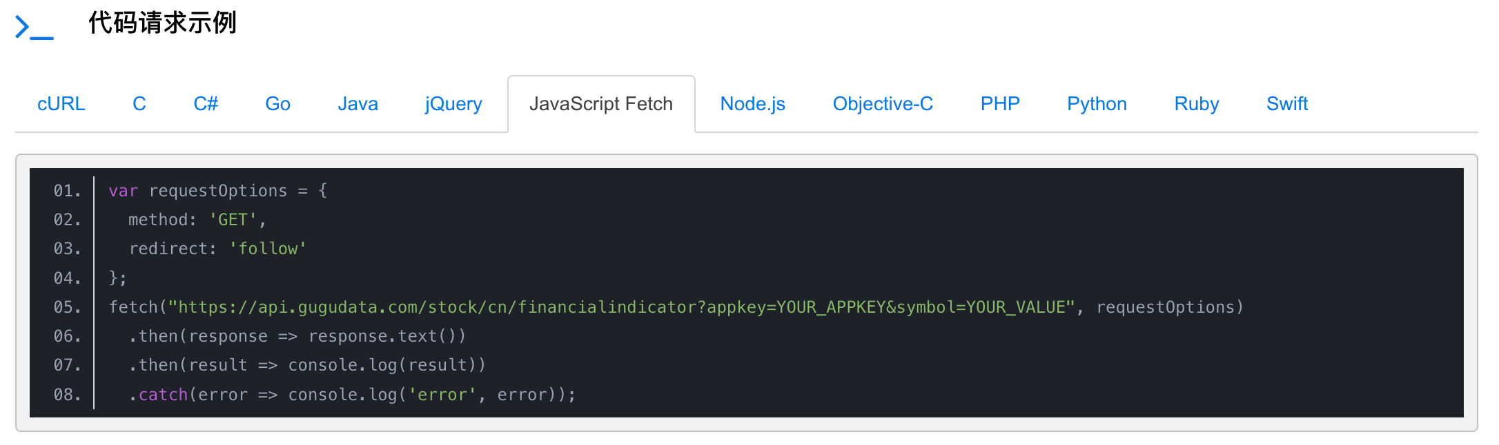 Html 转 Word Api 接口html转word Api Csdn博客 3249