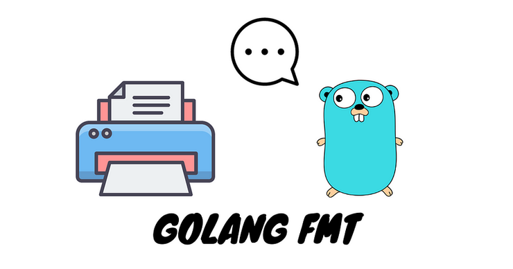 Golang中的fmt包：格式化输入输出的利器_golang fmt-CSDN博客