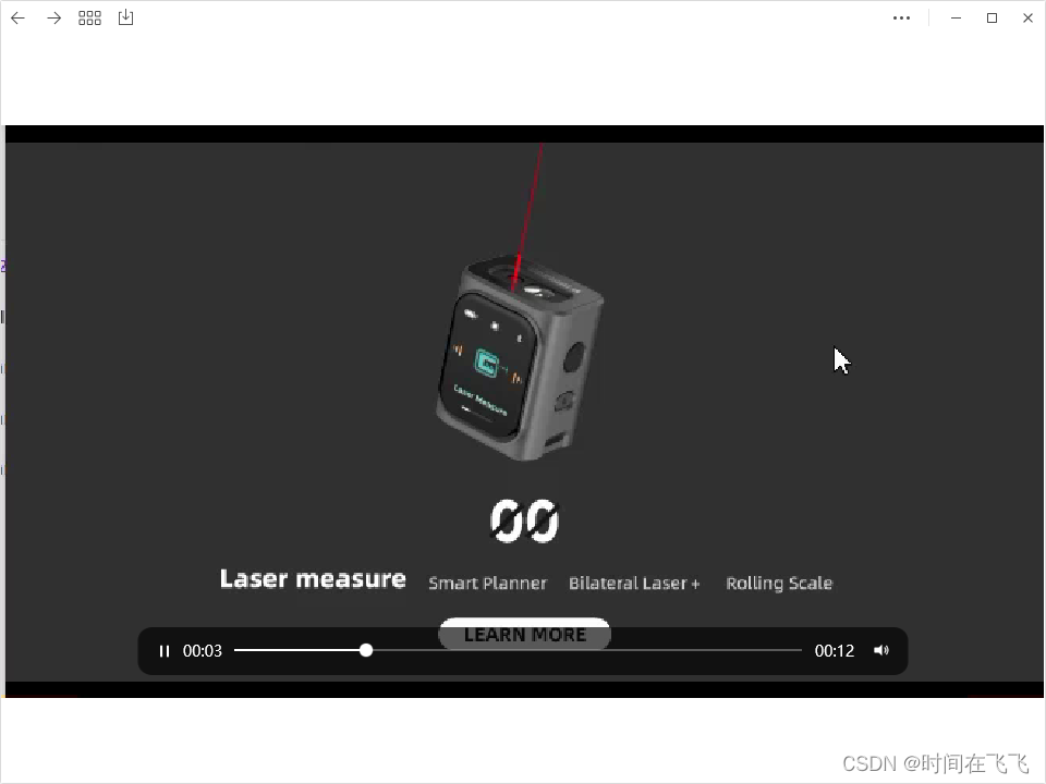 swiper 增加一个鼠标移入分页器的小点后就切换展示图片_swiper 鼠标移入缩略图切换-CSDN博客
