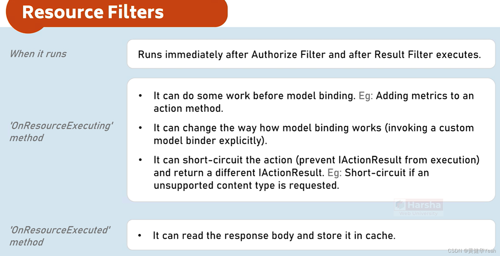 251 Resource Filter-CSDN博客