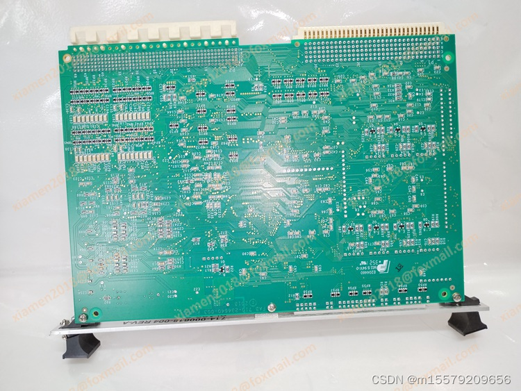 LAM 810-234640-312 半导体模块_lam模块-CSDN博客