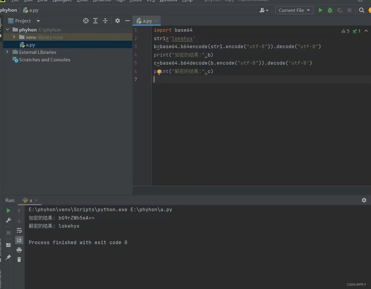 ctfshow五道题详解和base64加解密-CSDN博客