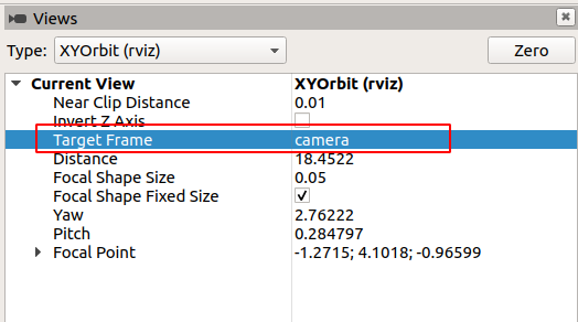 vins-mono中在rviz可视化下如何在world坐标系中让视角跟着相机移动_rviz中move camera-CSDN博客