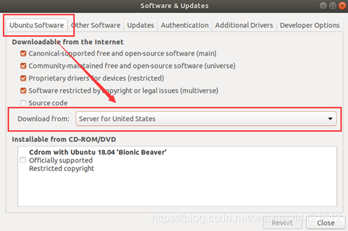 Ubuntu下安装EPICS及建立IOC实例_ubuntu如何安装epics数据库-CSDN博客