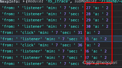 addEventListener与useeffect相撞的火花_useeffect 获取 document.addeventlistener-CSDN博客