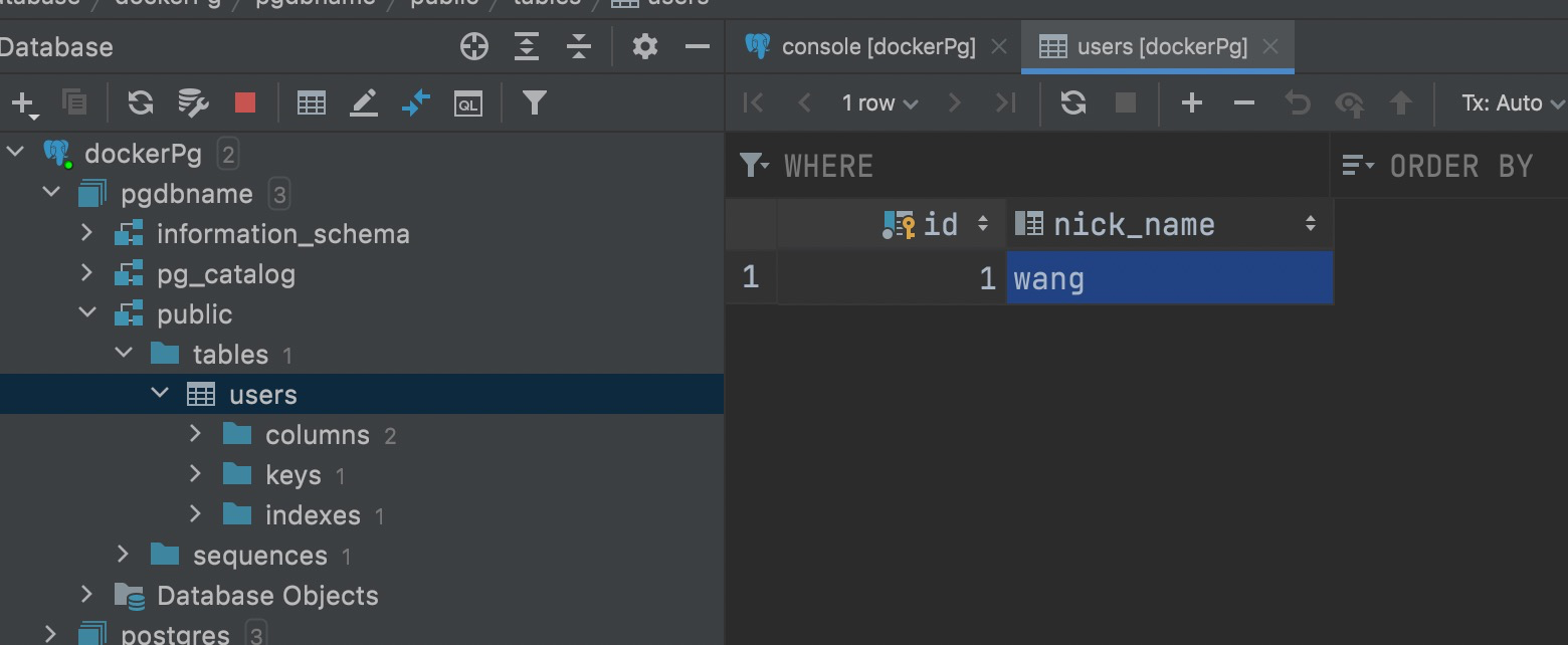 Sqlalchemy使用：连接mysqlpgsql，并用orm和原生sql增删改查sqlarchemy原生sql查询mysql Csdn博客