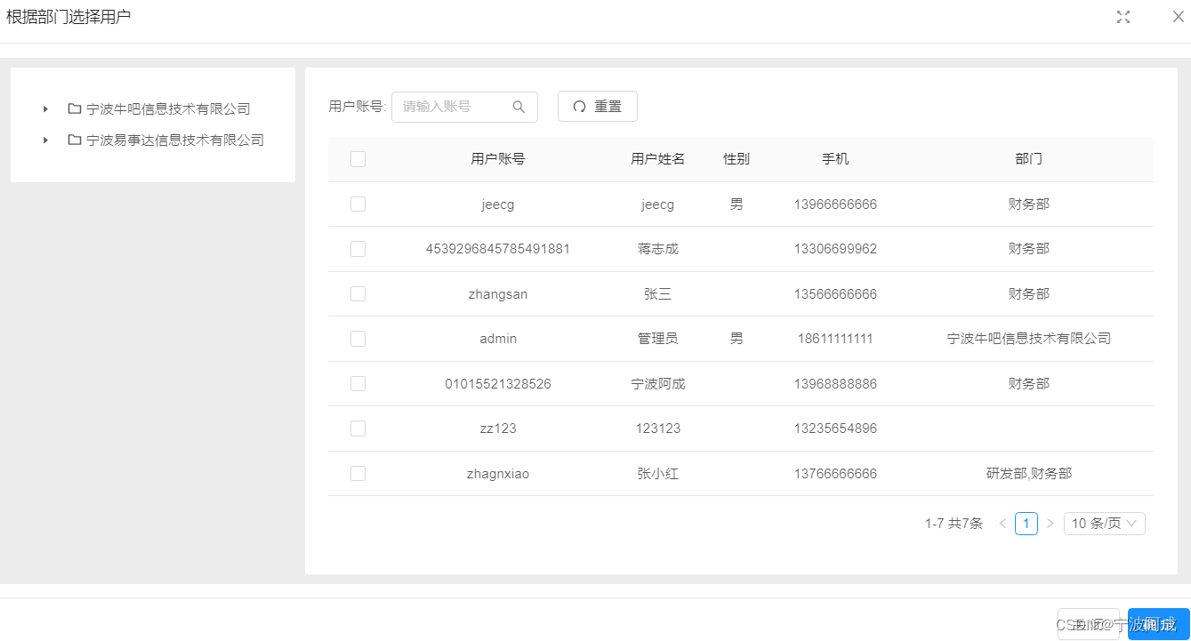 基于jeecgboot的flowable增加流程节点抄送功能_flowable 抄送-CSDN博客