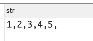 SQL语法——存储过程IF语句、CASE语句、循环_sql 存储过程 if-CSDN博客