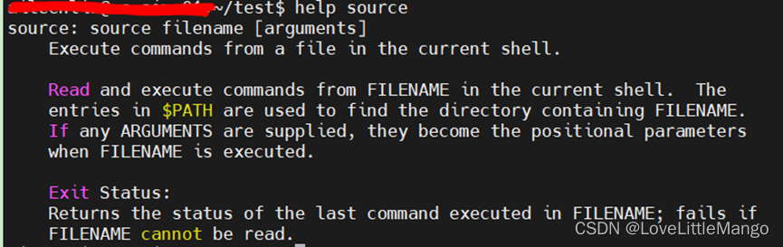 Shell、bash、sh和linux命令的关系_shell脚本和linux命令关系-CSDN博客