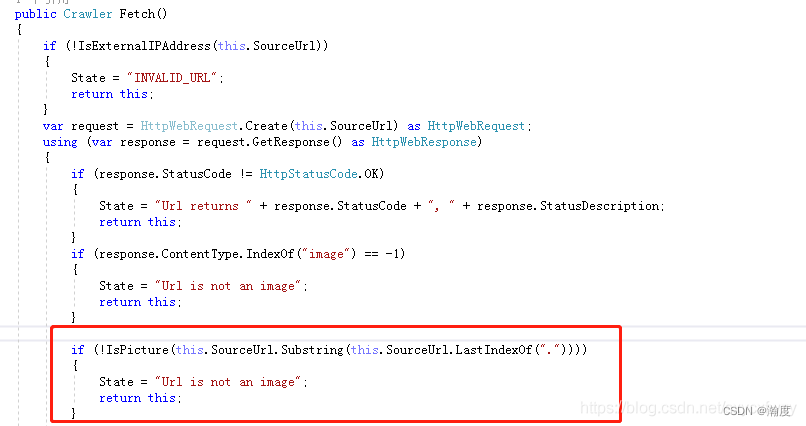 UEditor上传漏洞修复_ueditor ssrf漏洞修复-CSDN博客