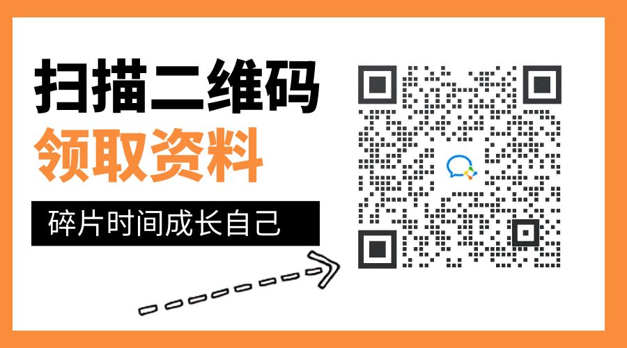 Python进行描述性统计分析python怎么做描述性统计描述性分析python Csdn博客