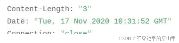 sentinel的限流操作：快速失败、Warm UP、排队等待_sentinel warm up-CSDN博客