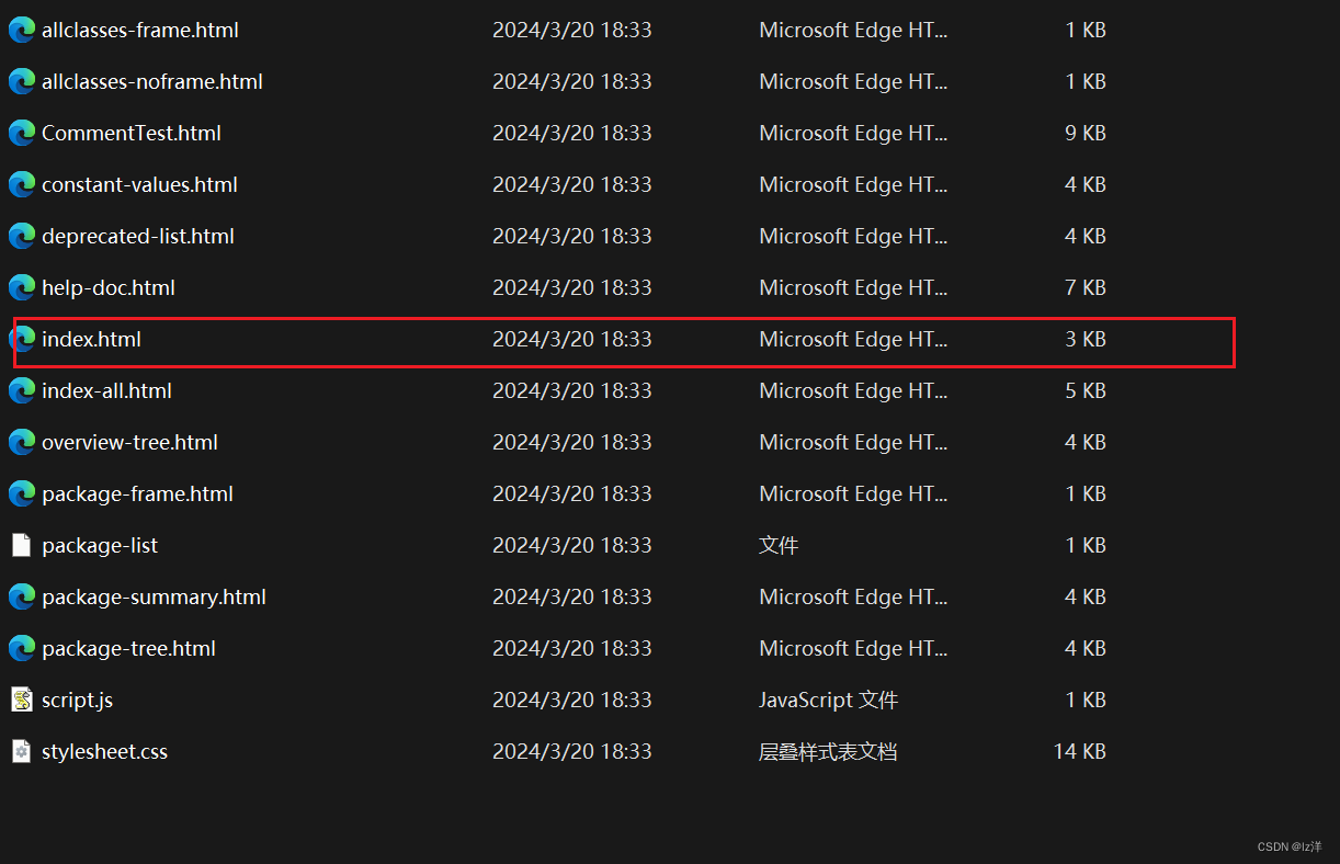 day02 java文档注释的作用、基本数据类型的种类和大小、标识符和关键字、各类数据类型赋值、字符串的拼接-CSDN博客