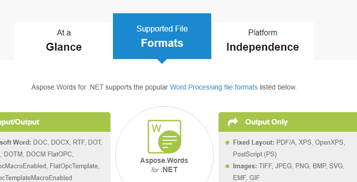 22.7 for Aspose.Words and Aspose.Cells.NET_aspose.cells 22.7-CSDN博客
