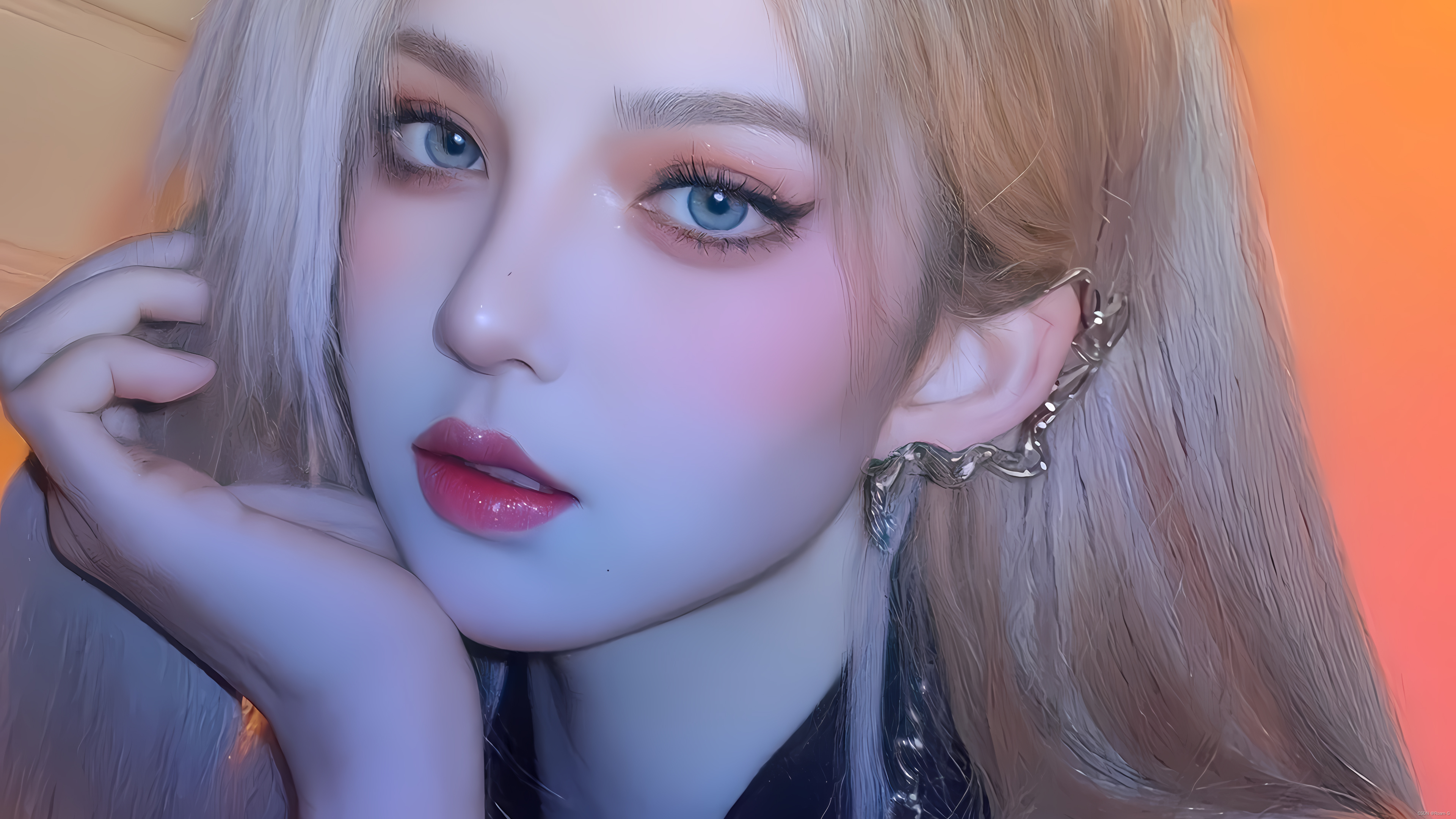 redis配置出错RedisConfig required a bean of type ‘org.springframework.data.redis.connection ...