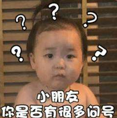 解决SpringBoot文件上传异常提示The temporary upload location xxx is not valid_org.apache.catalina.connector ...