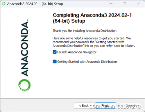 配置Tensorflow使用GPU加速（Tensorflow2.6.0，Python3.6-3.9，CUDA11.2，cuDNN8.1）_tensorflowgpu对应的cuda版本-CSDN博客